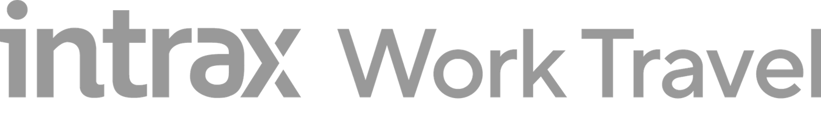 About Us - Intrax Education