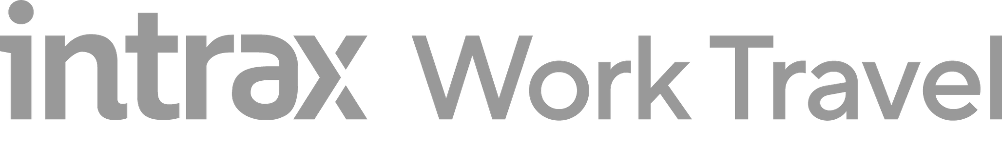 About Us - Intrax Education