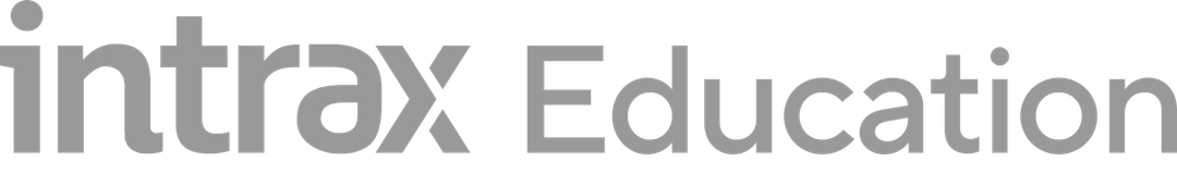 About Us - Intrax Education