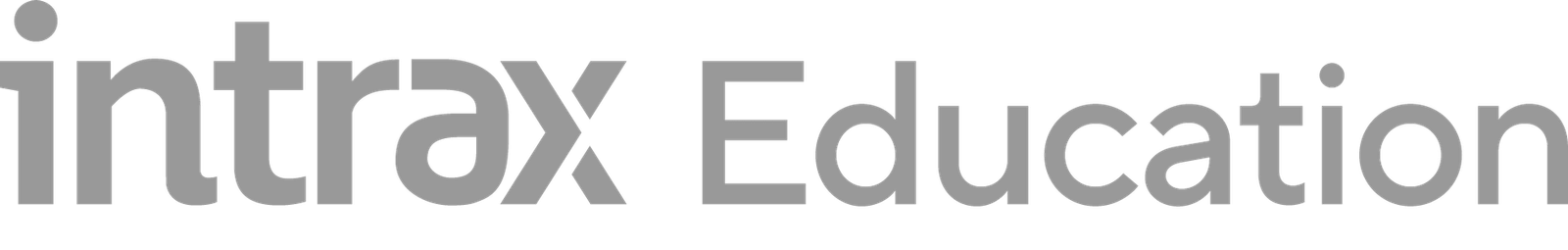 About Us - Intrax Education