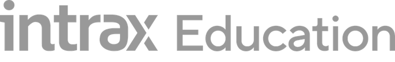 About Us - Intrax Education