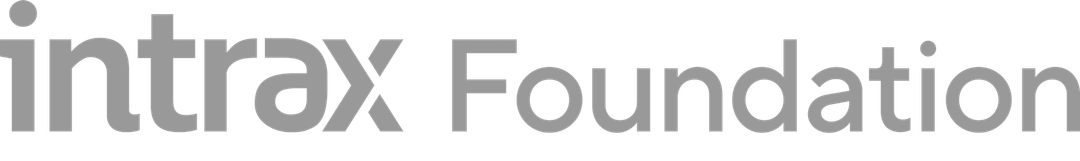 About Us - Intrax Education