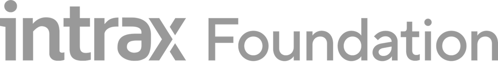 About Us - Intrax Education