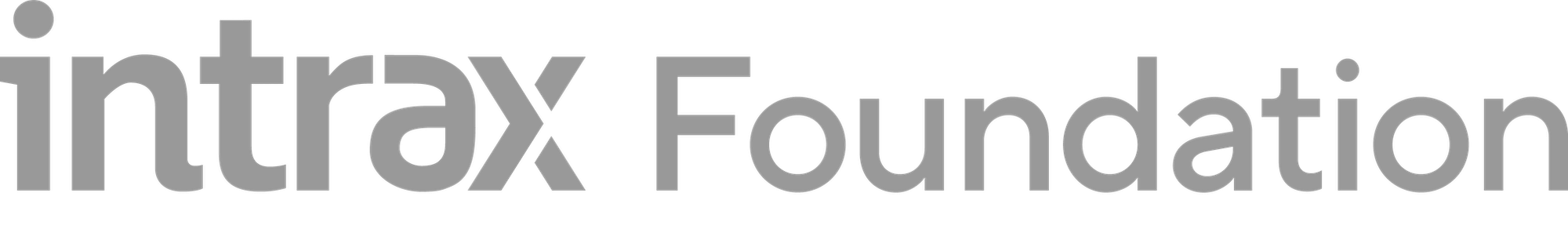 About Us - Intrax Education