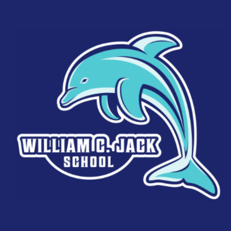 Teaching abroad in the USA on a J-1 Visa - Intrax Education