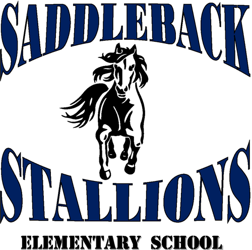 Teaching abroad in the USA on a J-1 Visa - Intrax Education