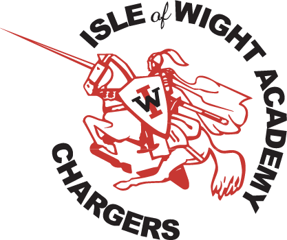 Teaching abroad in the USA on a J-1 Visa - Intrax Education