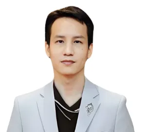 FRAIA - Job hiring by Digital Twins