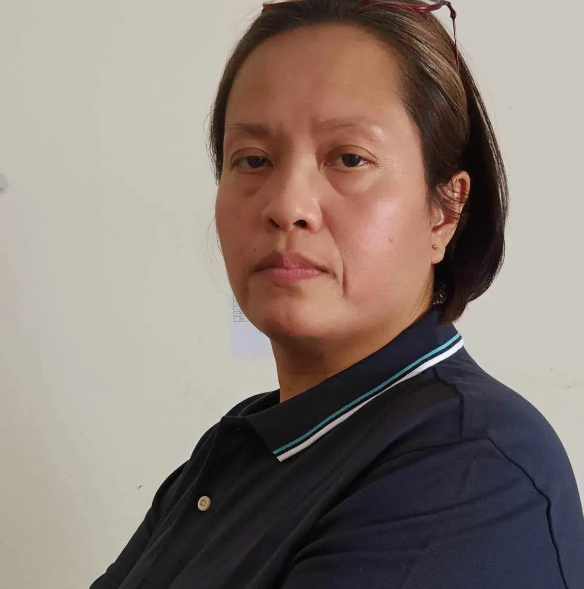 FRAIA - Job hiring by Digital Twins