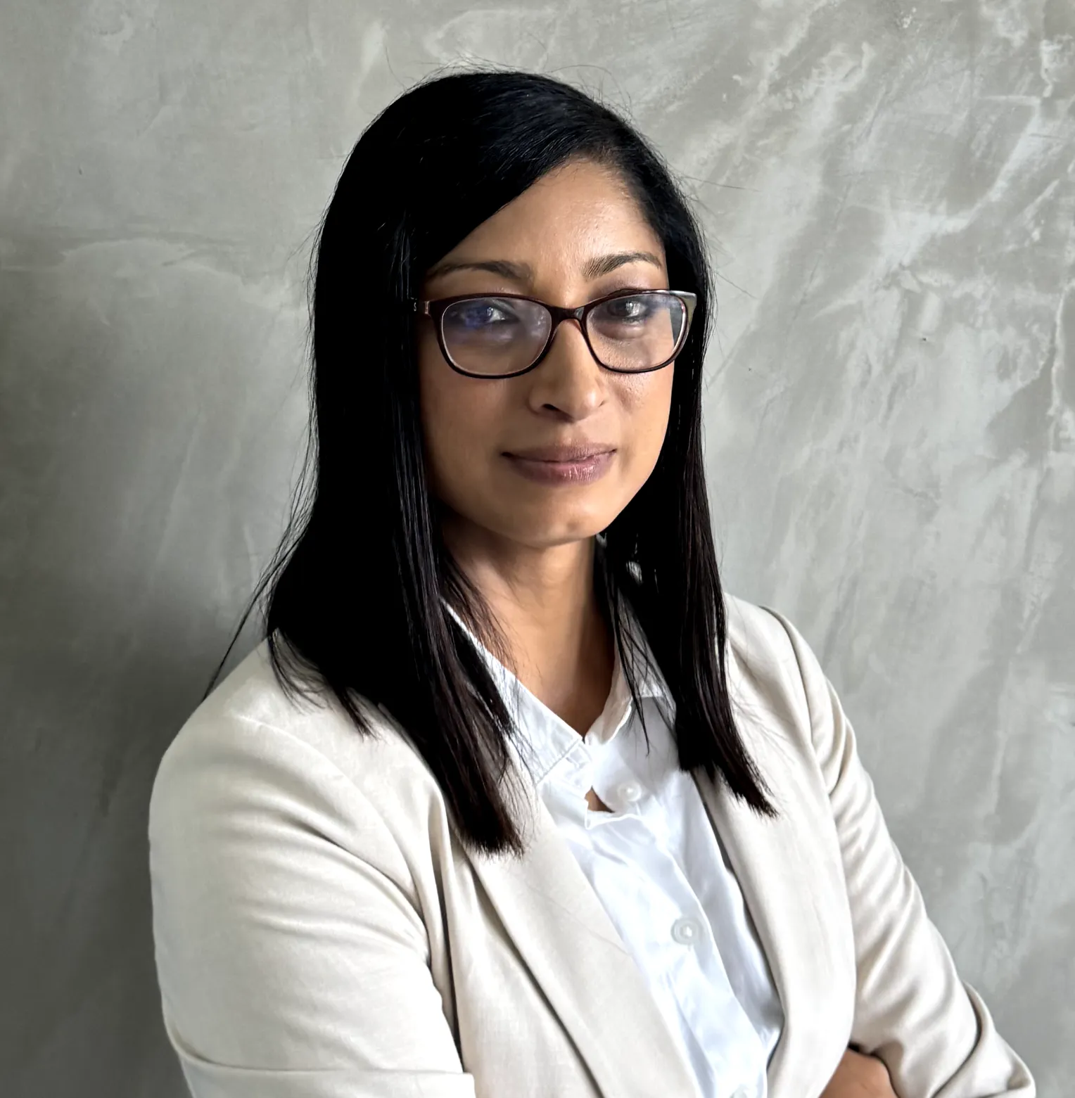 FRAIA - Job hiring by Digital Twins