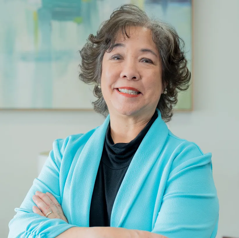 Fresno & Clovis Dental Practice of Dr Treva Lee 559-226-3010