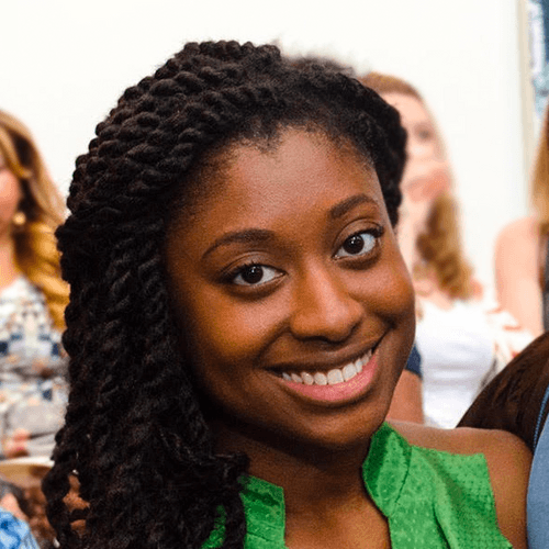 About – Nos: The Human Network