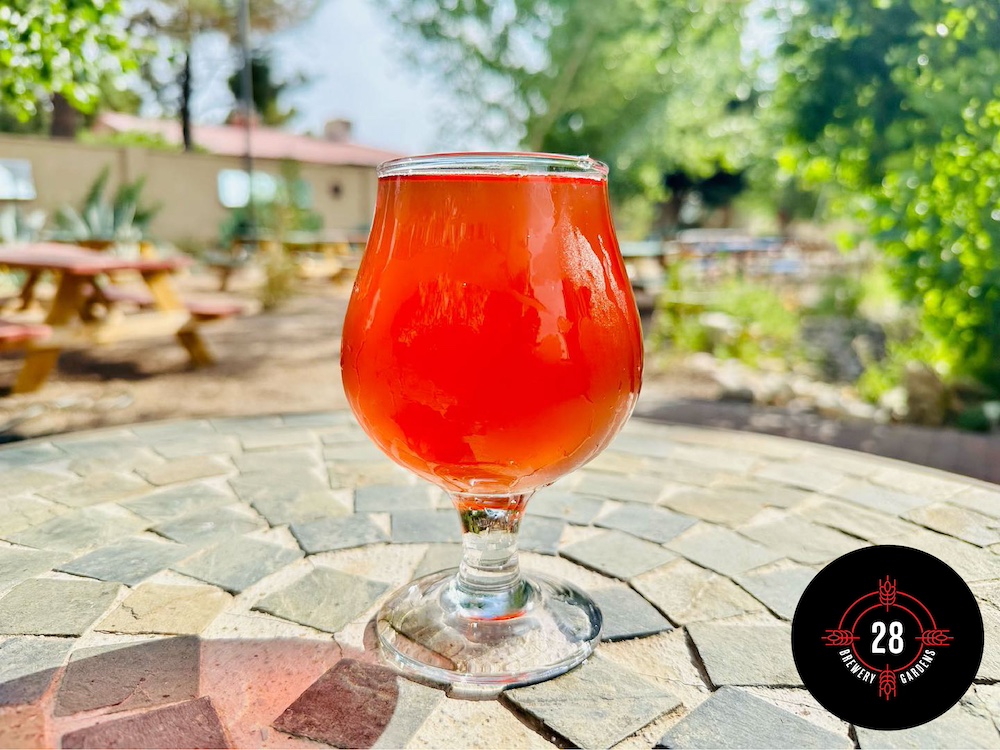 Events | Public House 28 Brewery