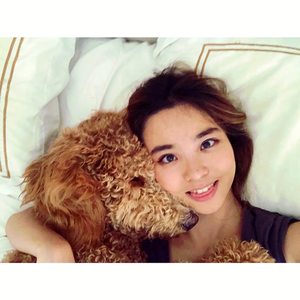 Medicare 101: A Complete Beginner's Guide | Coverage Guru