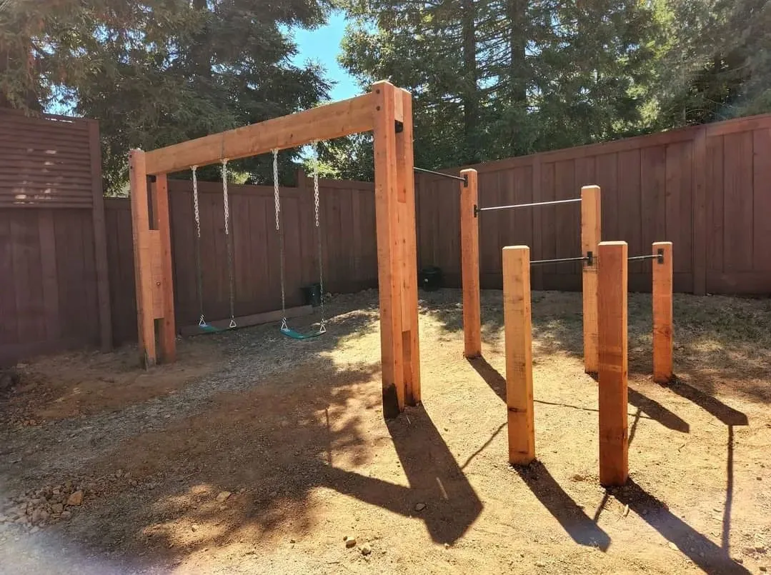 Reliable Fence Installations in Granite Bay, CA | BzB Fencing