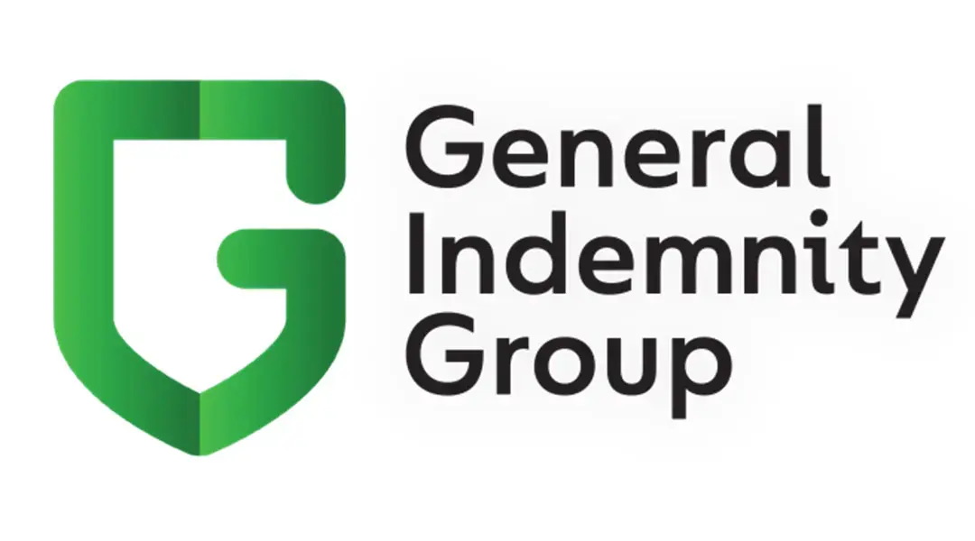 General Indemnity Group, LLC.