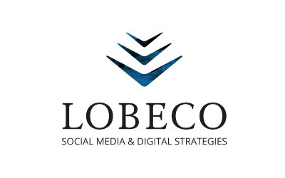 Menstrual Hygiene Day