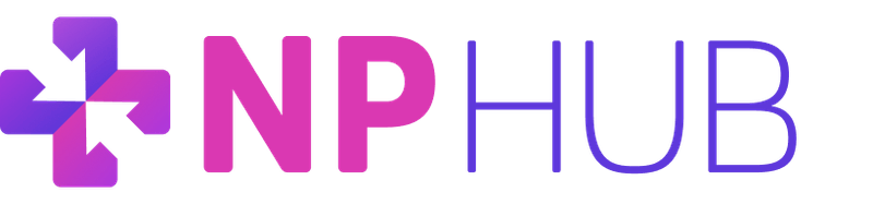 Find NP Preceptors | Clinical Sites For Nurse Practitioner Students