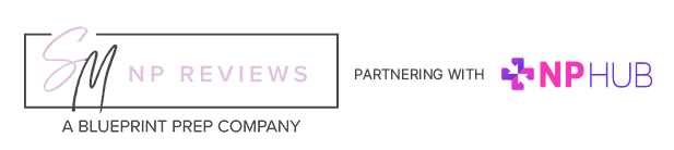 Find NP Preceptors | Clinical Sites For Nurse Practitioner Students