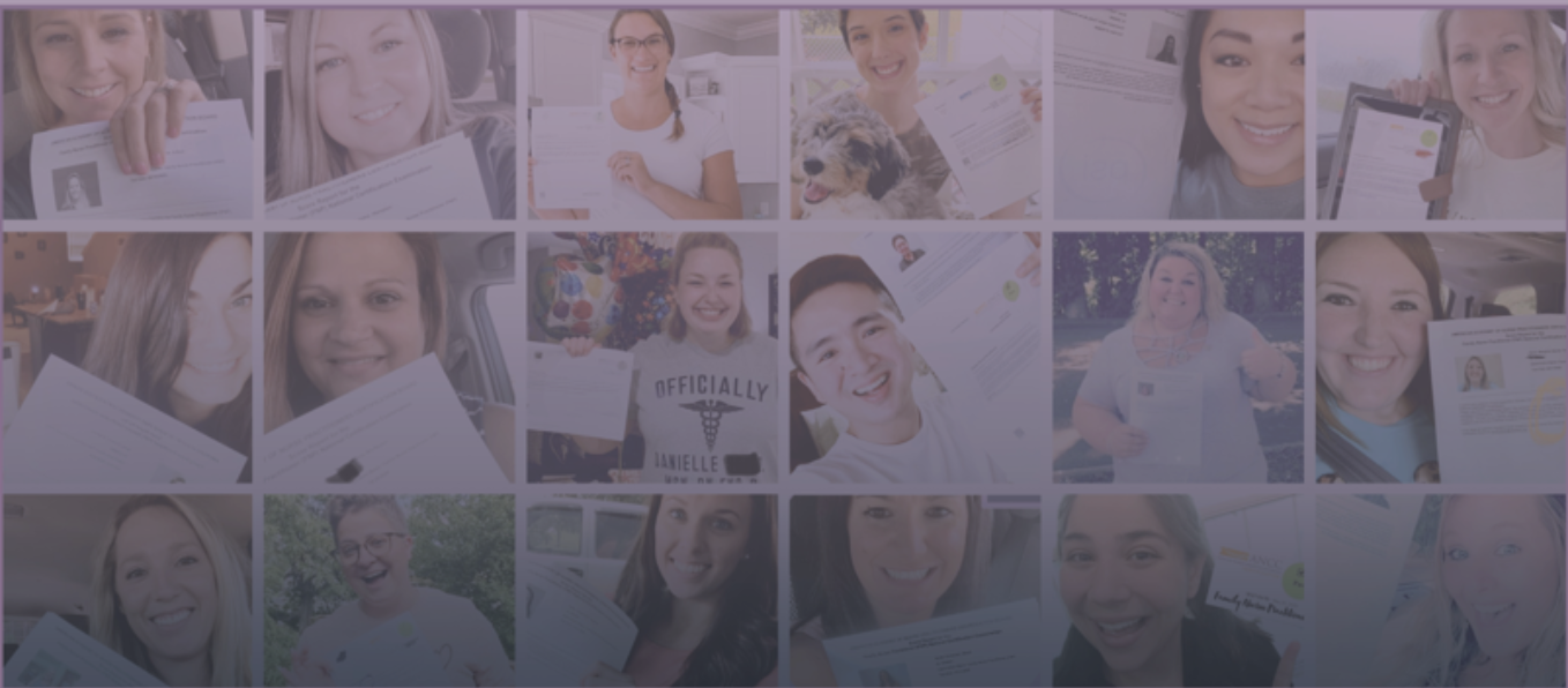 Find NP Preceptors | Clinical Sites For Nurse Practitioner Students