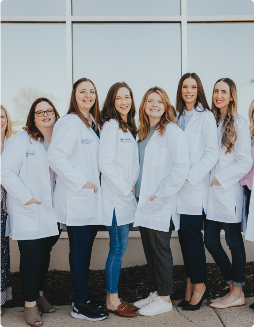 Find NP Preceptors | Clinical Sites For Nurse Practitioner Students