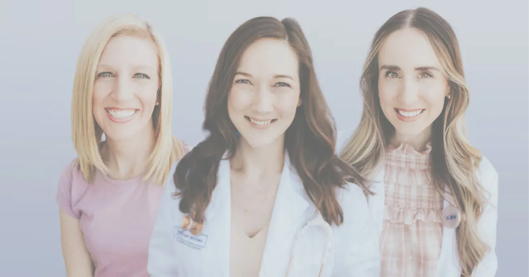 Find NP Preceptors | Clinical Sites For Nurse Practitioner Students