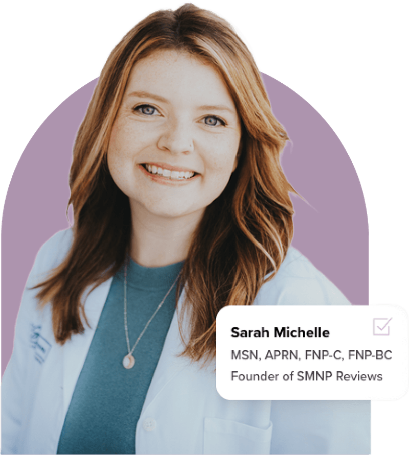 Find NP Preceptors | Clinical Sites For Nurse Practitioner Students