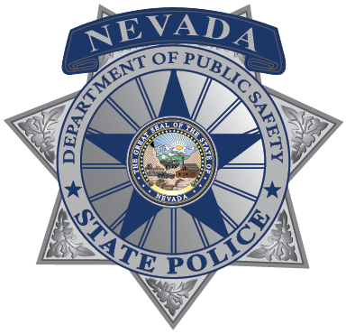 Join the Nevada State Police!