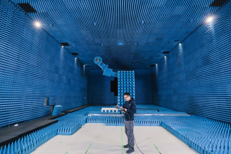 Epirus Careers: Direct Your Energy With Us