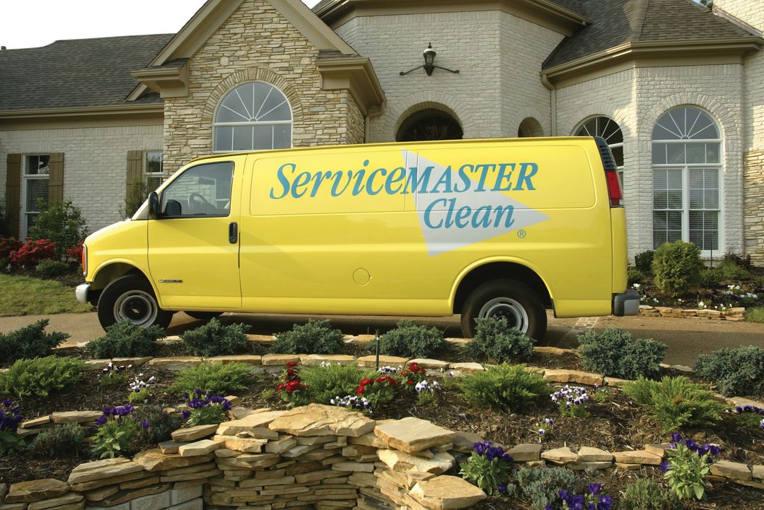 Professional Carpet Cleaning in Palm Desert, CA | ServiceMaster of the ...