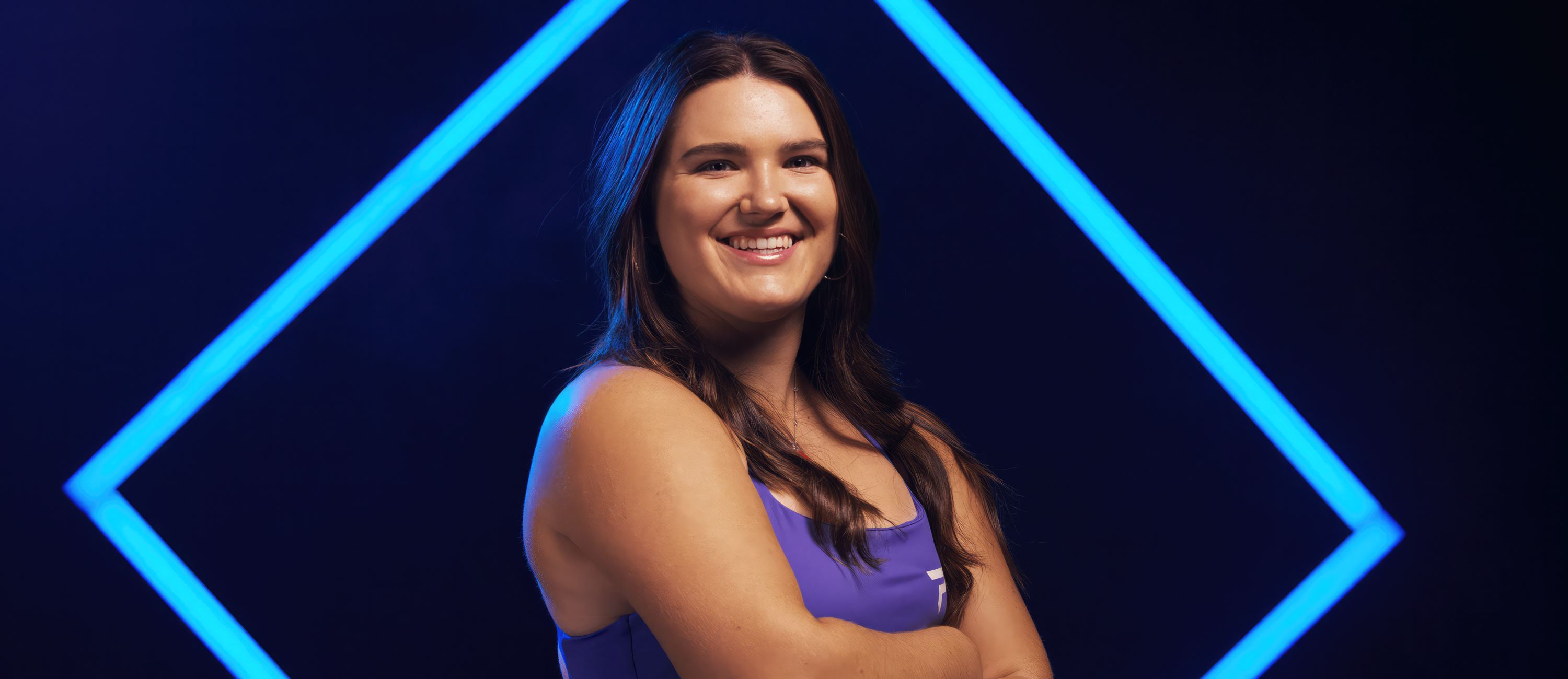 APP Player Spotlight Series: Riley Bohnert