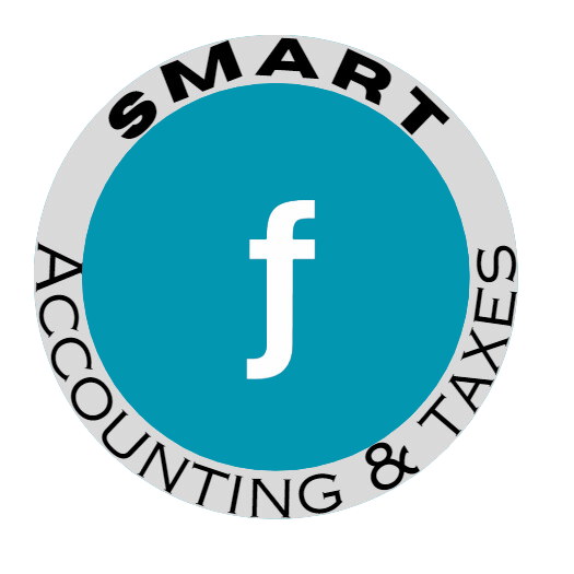 Smart Accounting