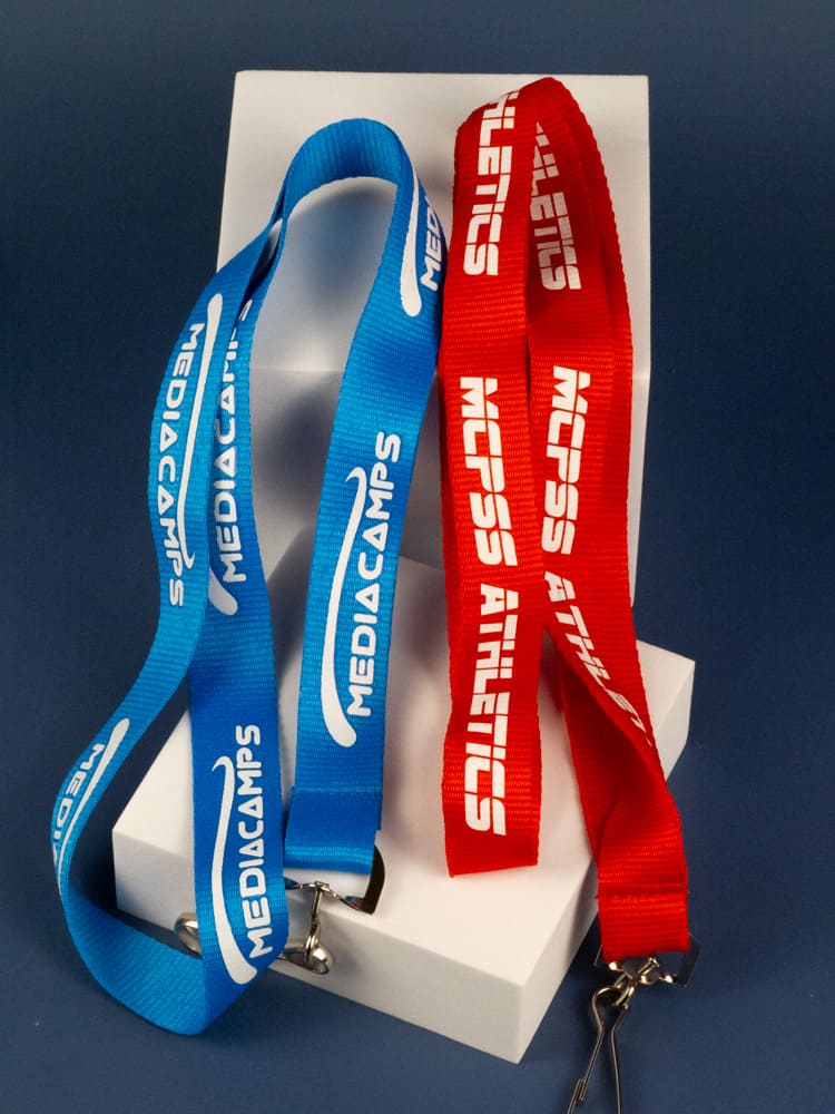 Quality Lapel Pins - 100% Custom Lapel Pins