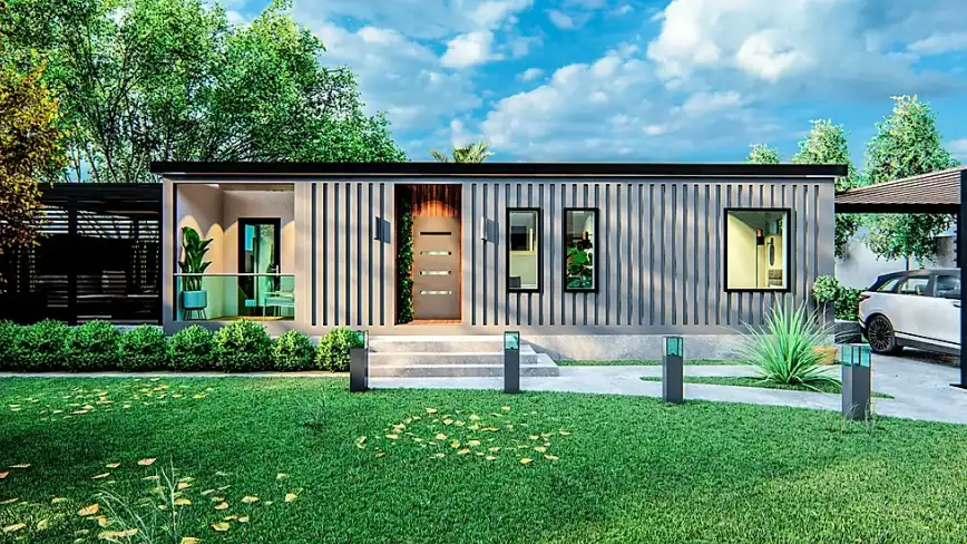Best Prefab Homes in Delaware | Top Models 2024