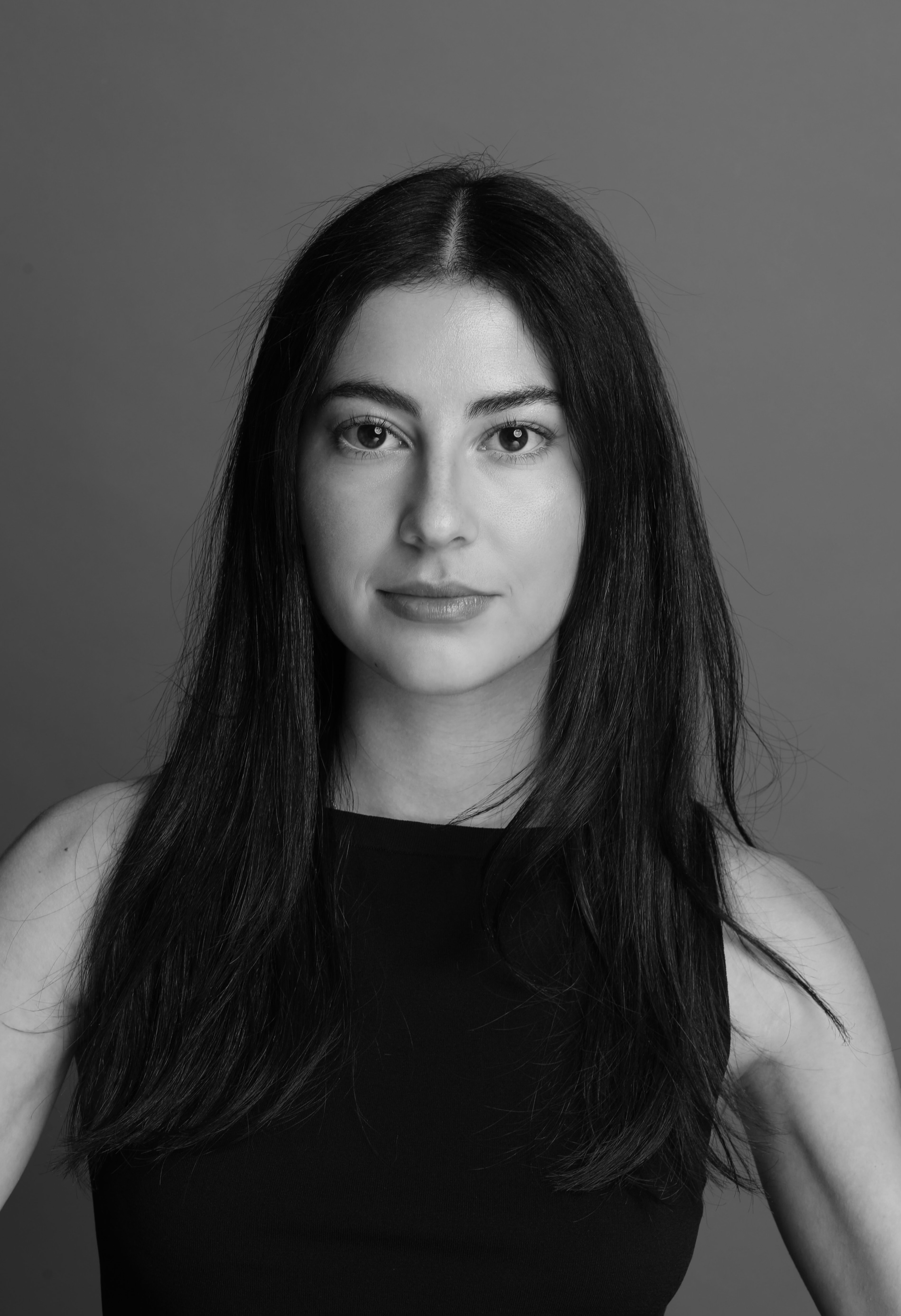 TI Capital - Team CMS