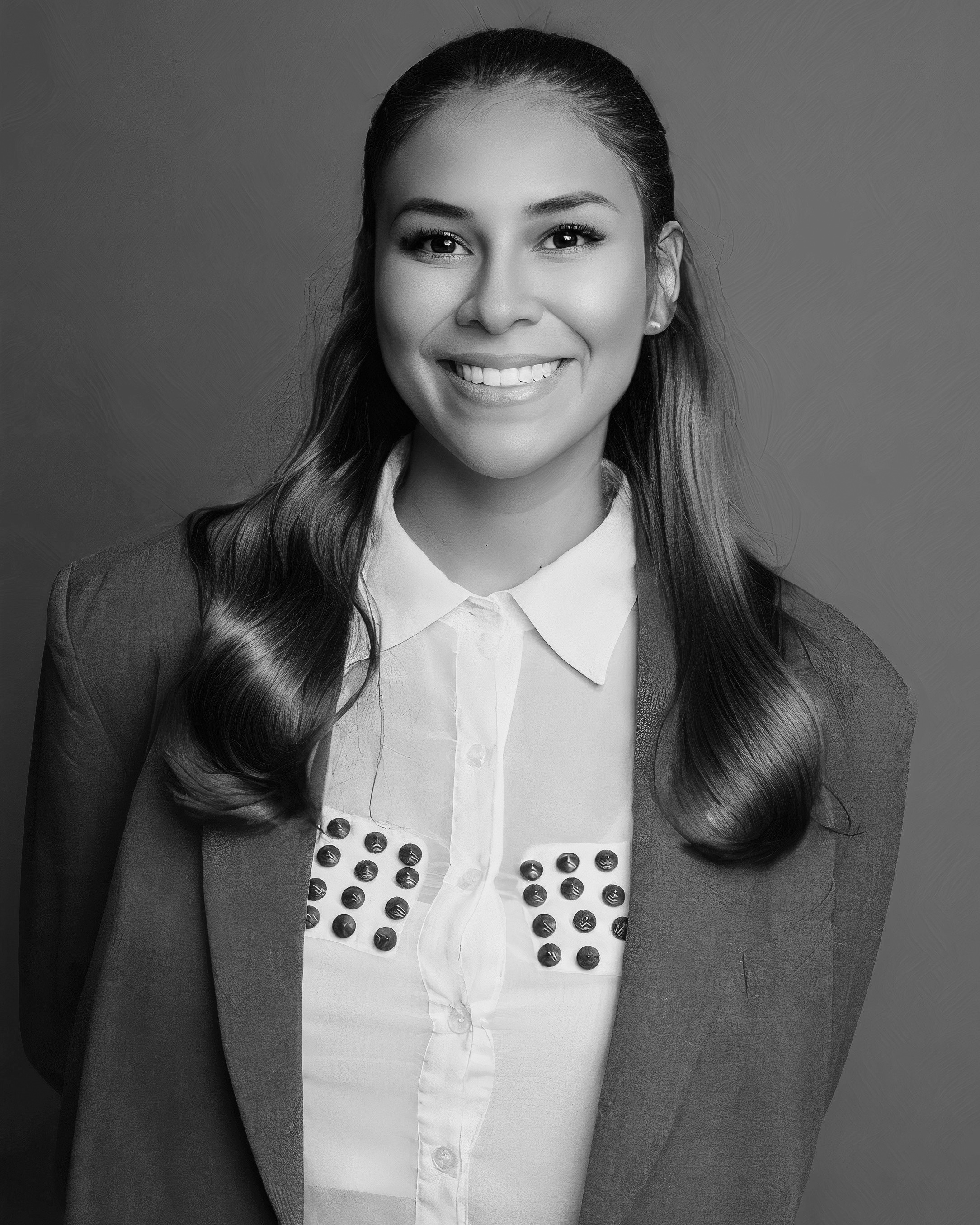 TI Capital - Team CMS