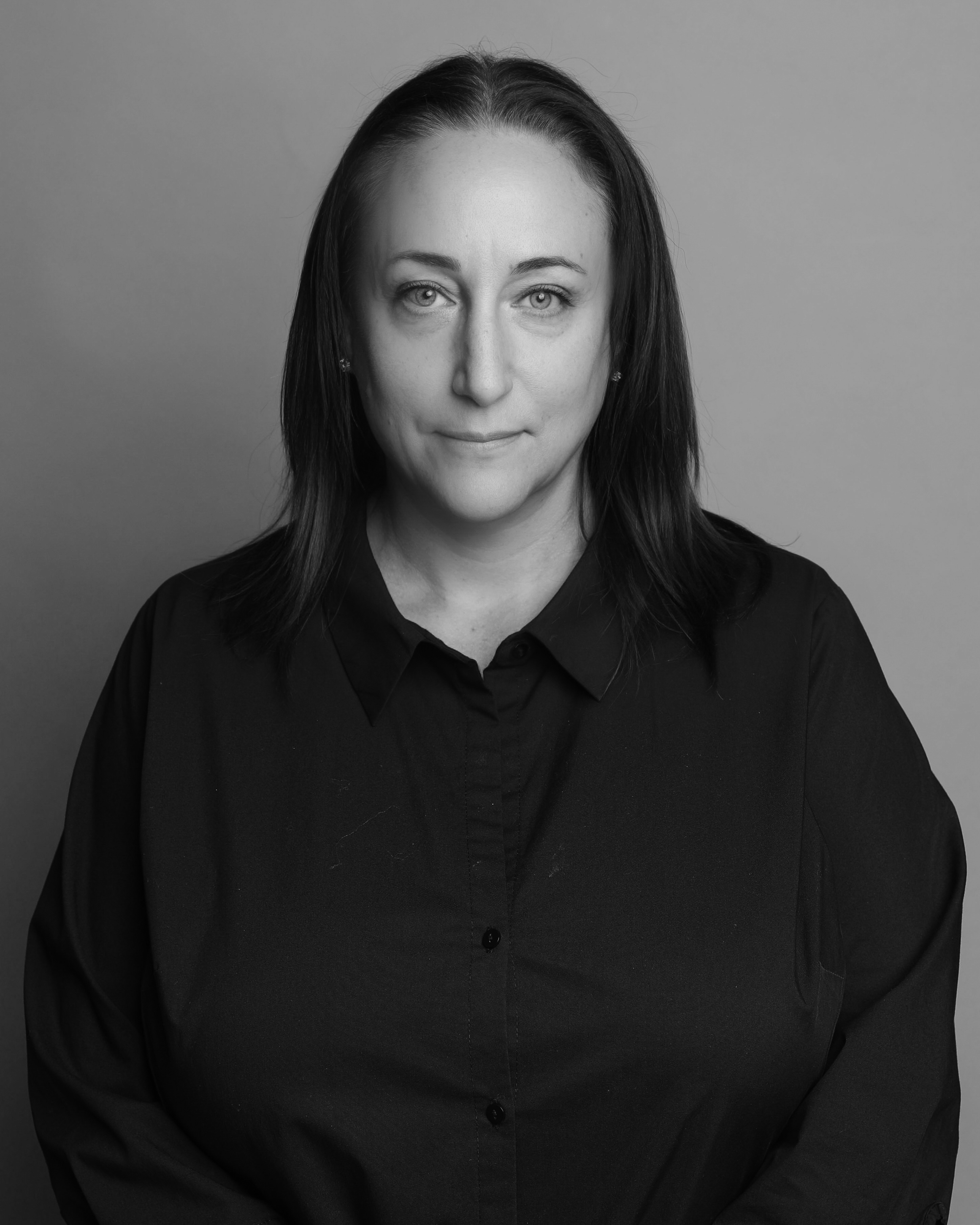 TI Capital - Team CMS