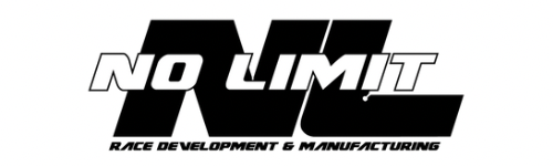 Fleet Services | Quality Automotive in Auburn, CA