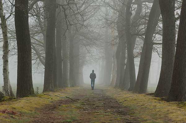 Ipswich Funerals - Len Russell Funeral Directors