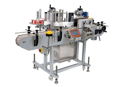 Labellers for Every Industry | Tronics