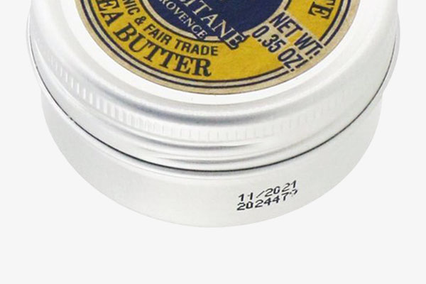 Labelling and Coding Machines for Metal Products | Tronics