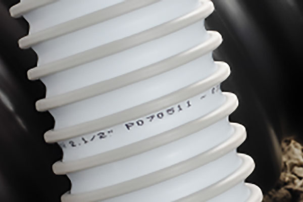 Labelling and Coding Machines for Manufacturing | Tronics