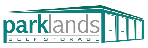 Parklands Self Storage Invercargill | Purpose Built Self Storage Facility