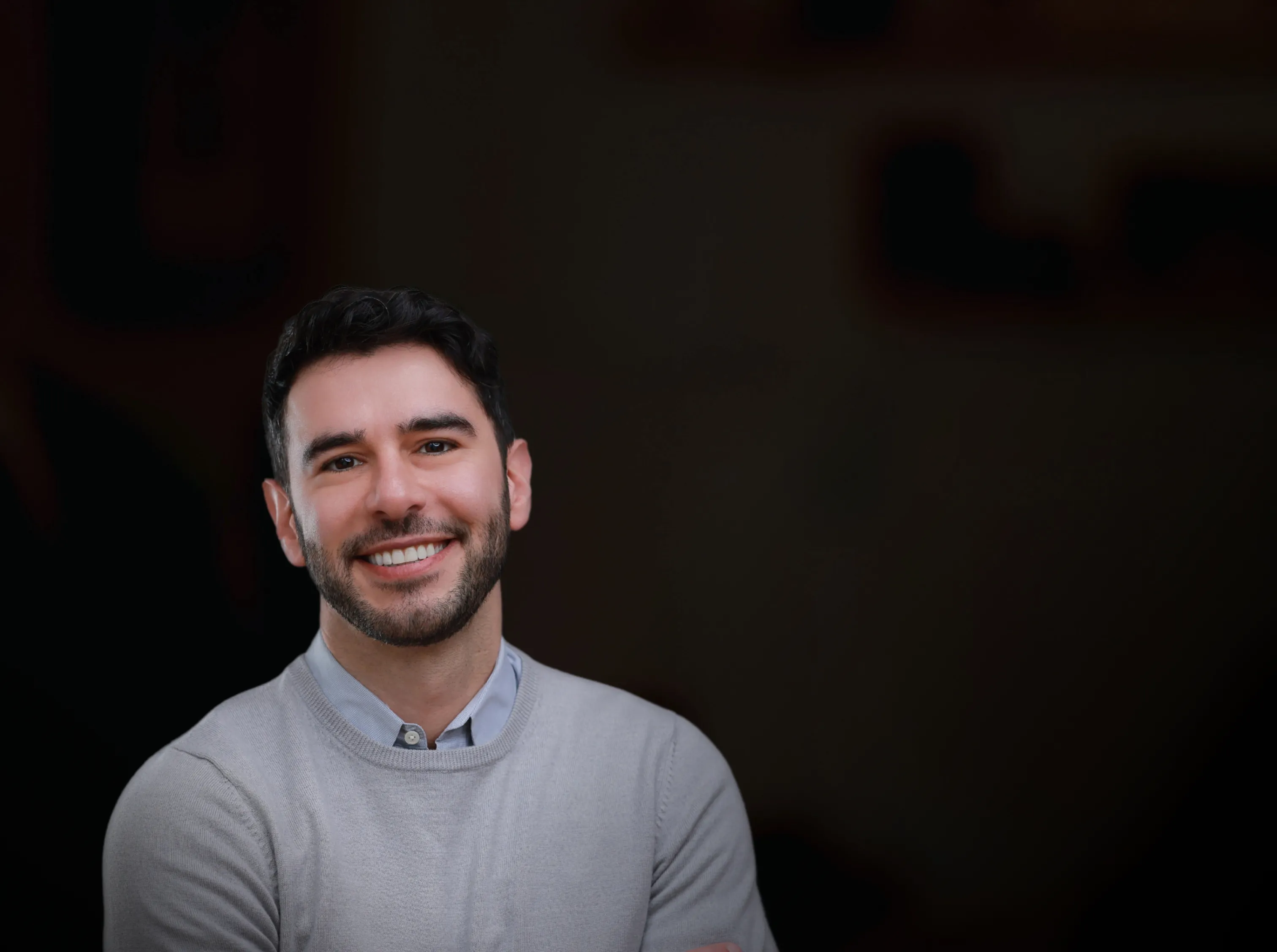 Adam Braun: Entrepreneur, Keynote Speaker, Bestselling Author