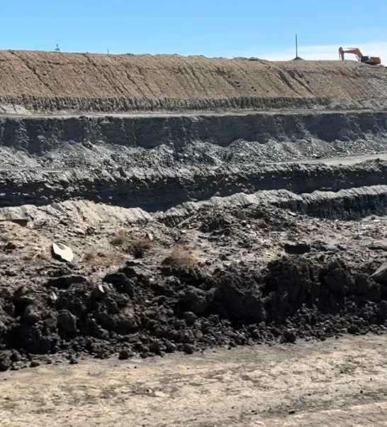 Asia Mining Resources - Home Page