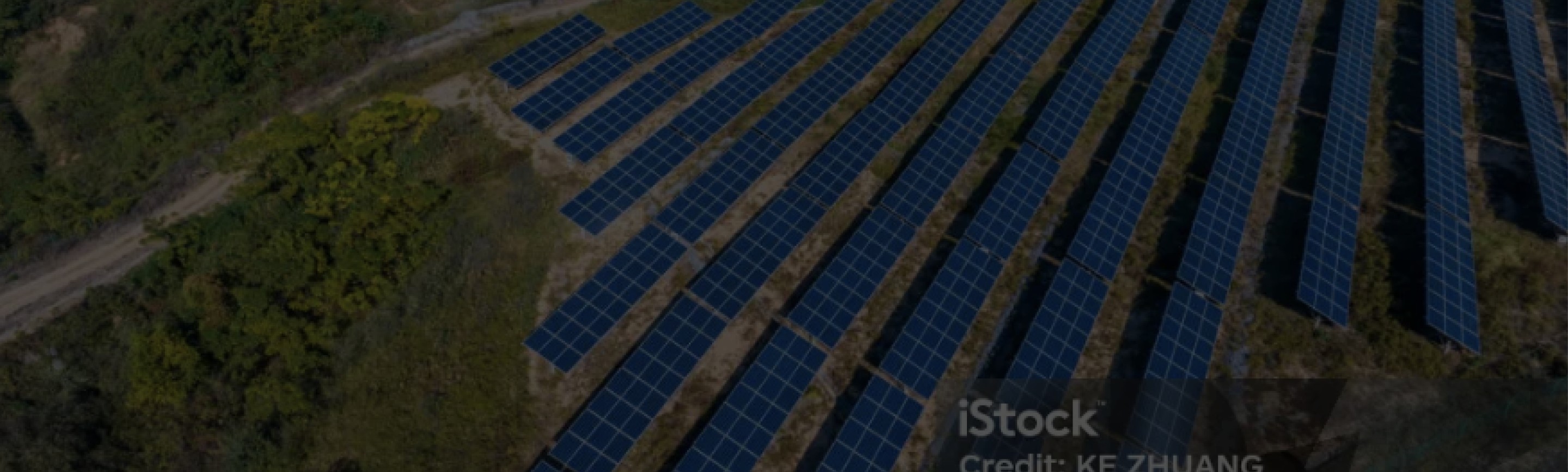 Susquehanna Solar