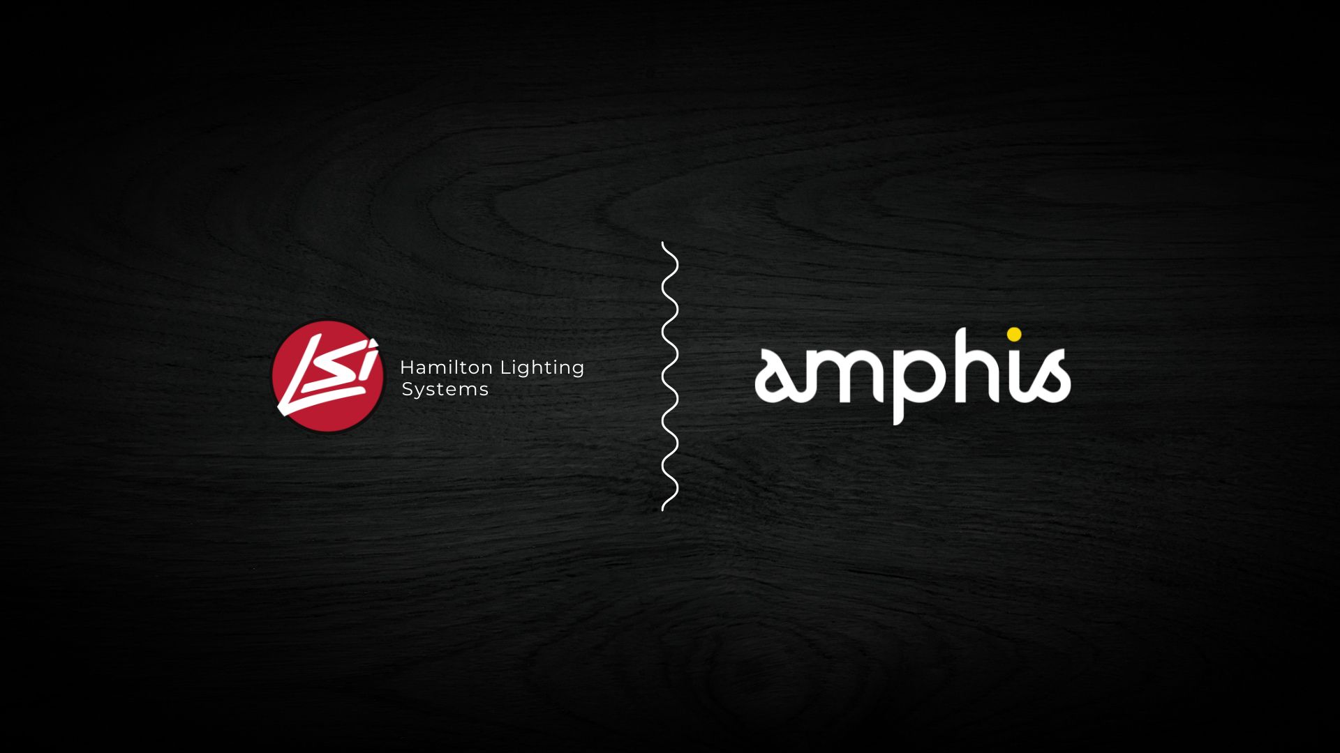 Amphis acquisition of LSI Hamilton