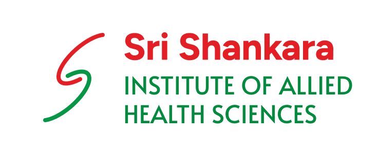 Doctors | Shankara Cancer Hospitals