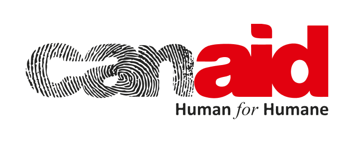 Doctors | Shankara Cancer Hospitals