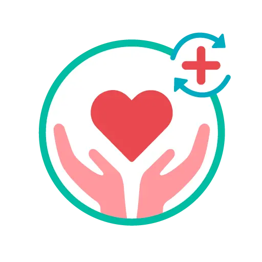 Shankara Cancer Hospitals